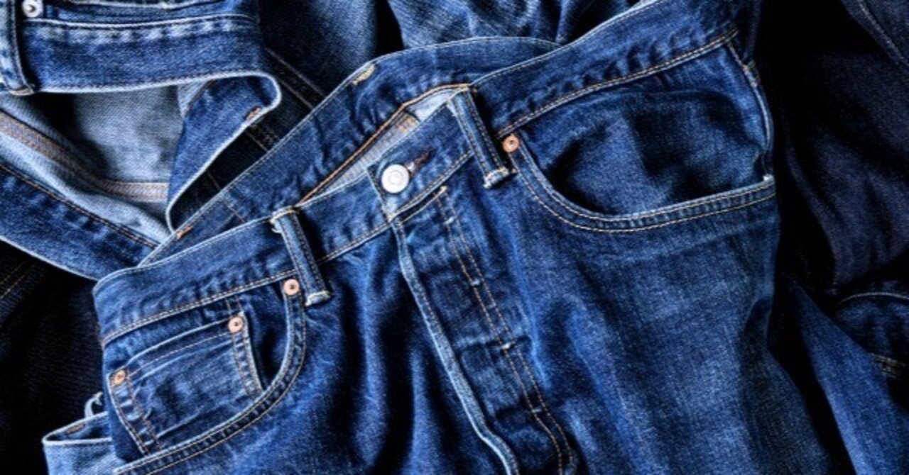 バイオインディゴの冒険【RING HIROSHIMA】｜ひろしまサンドボックス【広島県公式】