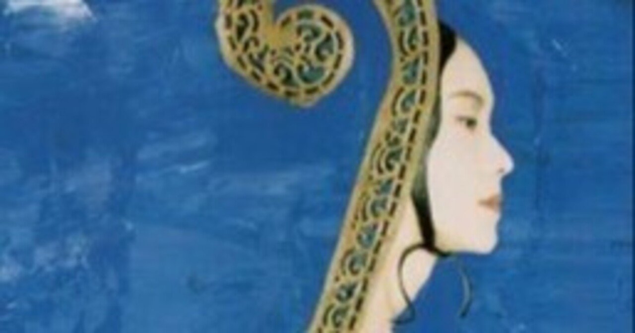 1990年6月21日｜hiro