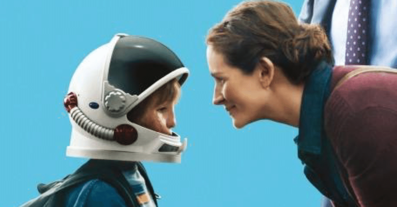 幸せへの第1歩。｜miyu_00