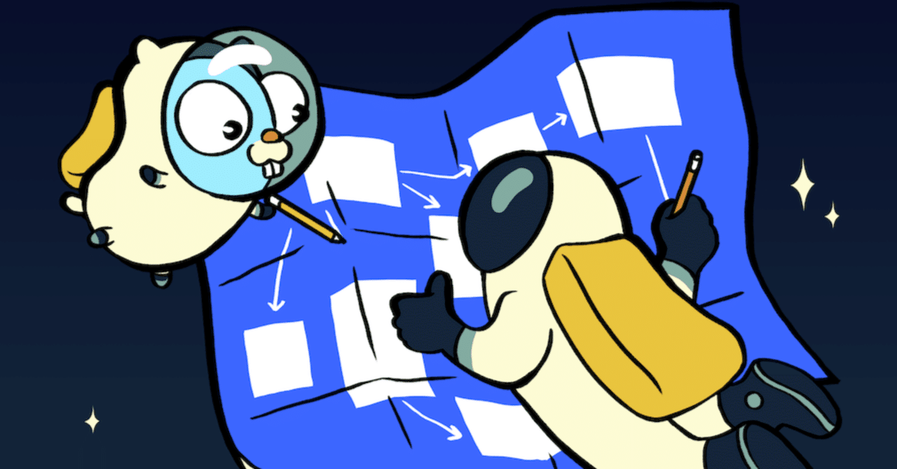 Dagger Go SDKを使ってマルチアーキテクチャイメージをビルド！試してみて感じたDaggerの可能性｜NAVITIME_Tech