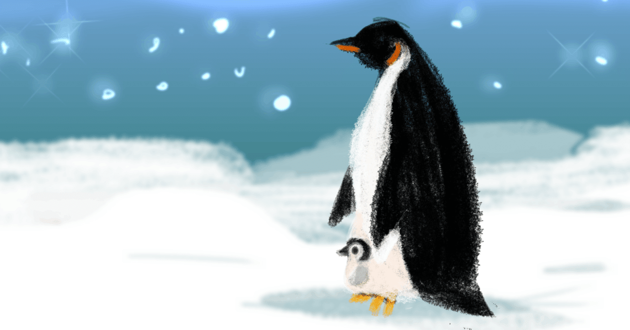 学習メモ724｜mochi｜note