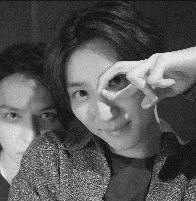 京本大我誕生祭2022【SixTONES】｜こばっち