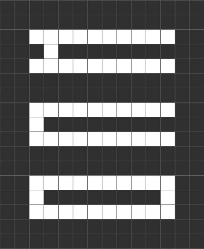 セル・オートマトンと謎の数列｜108Hassium｜note