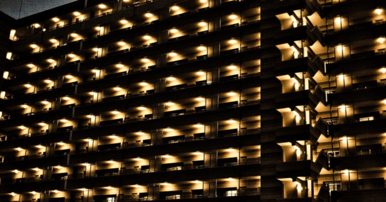 創作『天職』｜数藤考悟（Sudo-Kogo）