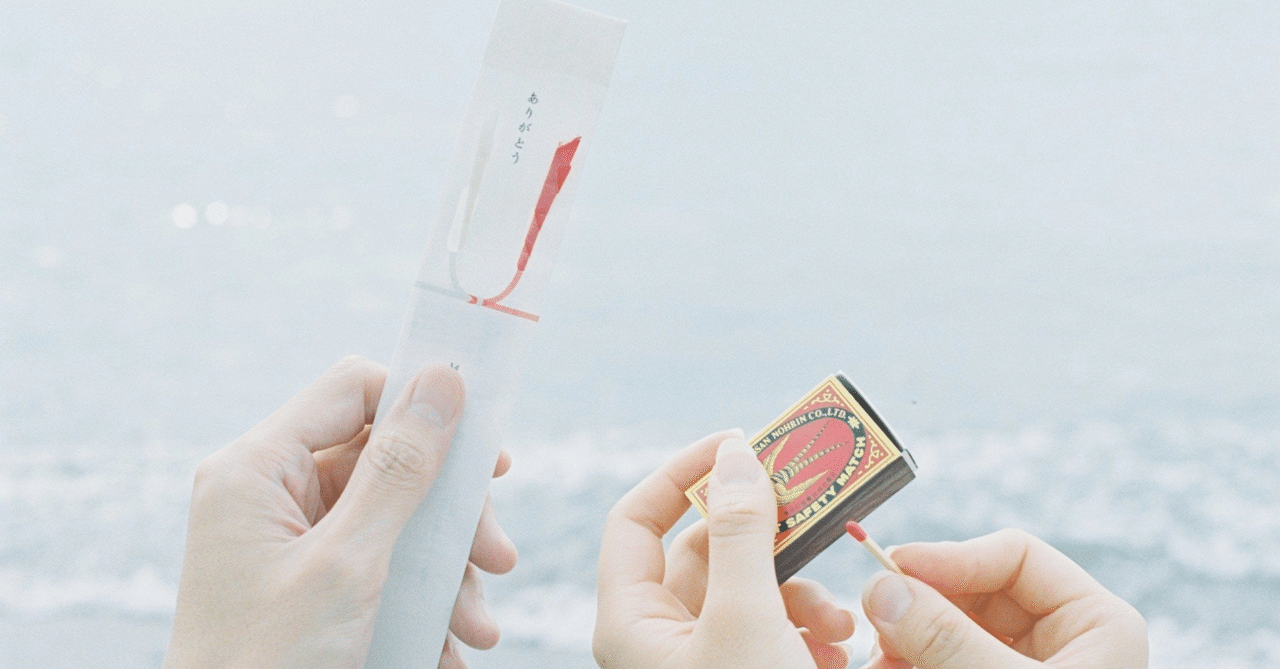 「WordPress get_userdata ユーザIDを指定し、マッチするユーザ情報を取得する」参考サイトまとめ｜ワードプレスプラグインサブスクプラン