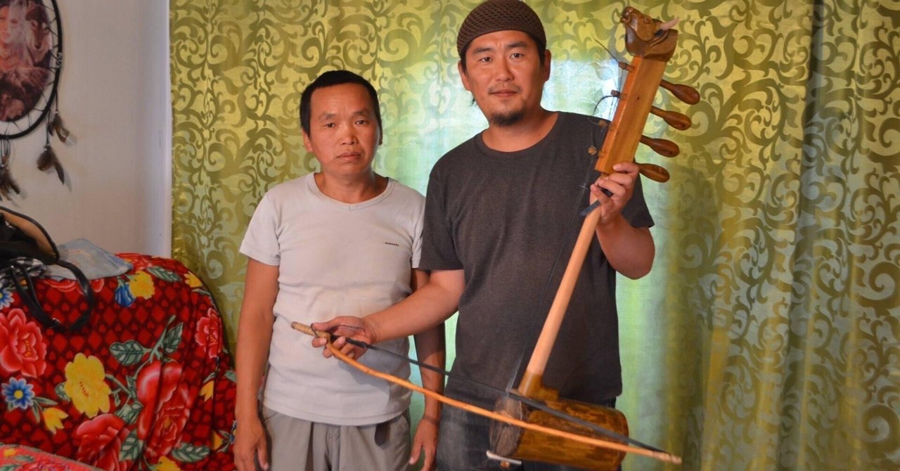 ブザーンチュの話｜terada ryohei