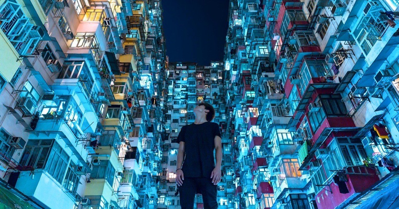 大川優介の全て。｜大川優介 Yusuke Okawa