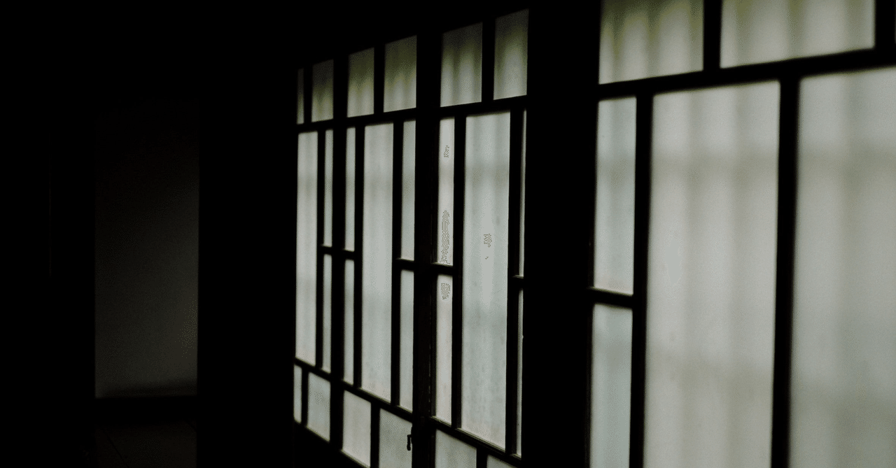 知らない昭和30年代に、思いを馳せる｜yuko.tapir