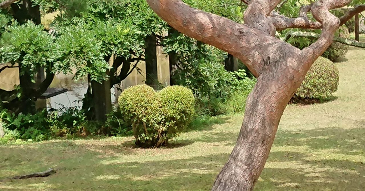 奇跡講座WB実践151 すべてのものごとは、神を代弁する声のこだまである｜(Linp&Ruru)本当の自分を知り、本当の自分として生きる