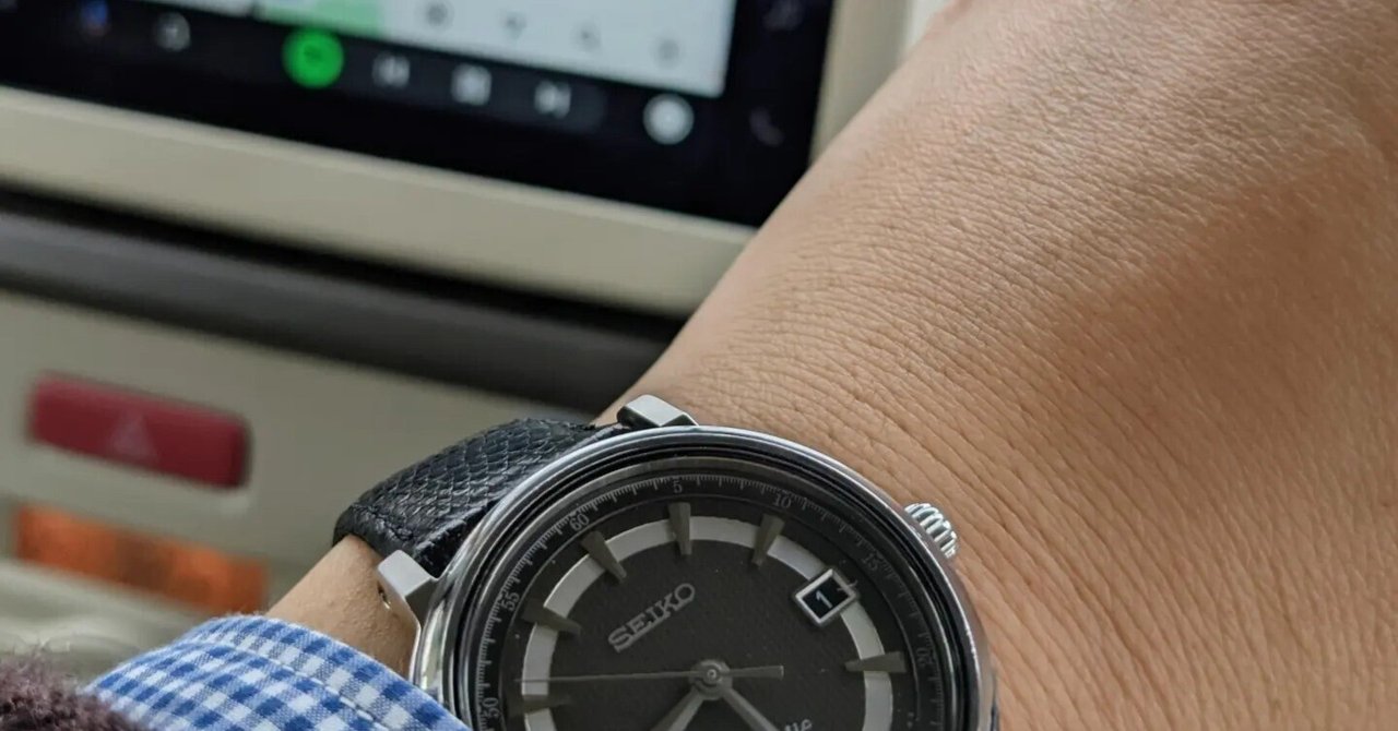 ぜんぜん前へ進めない…｜geha2unlimited