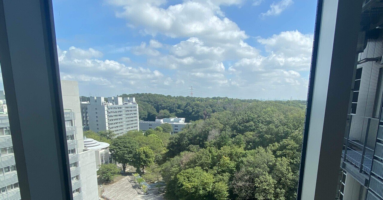 Eigo週報 vol.1｜Nagi@毎週週報報告｜note