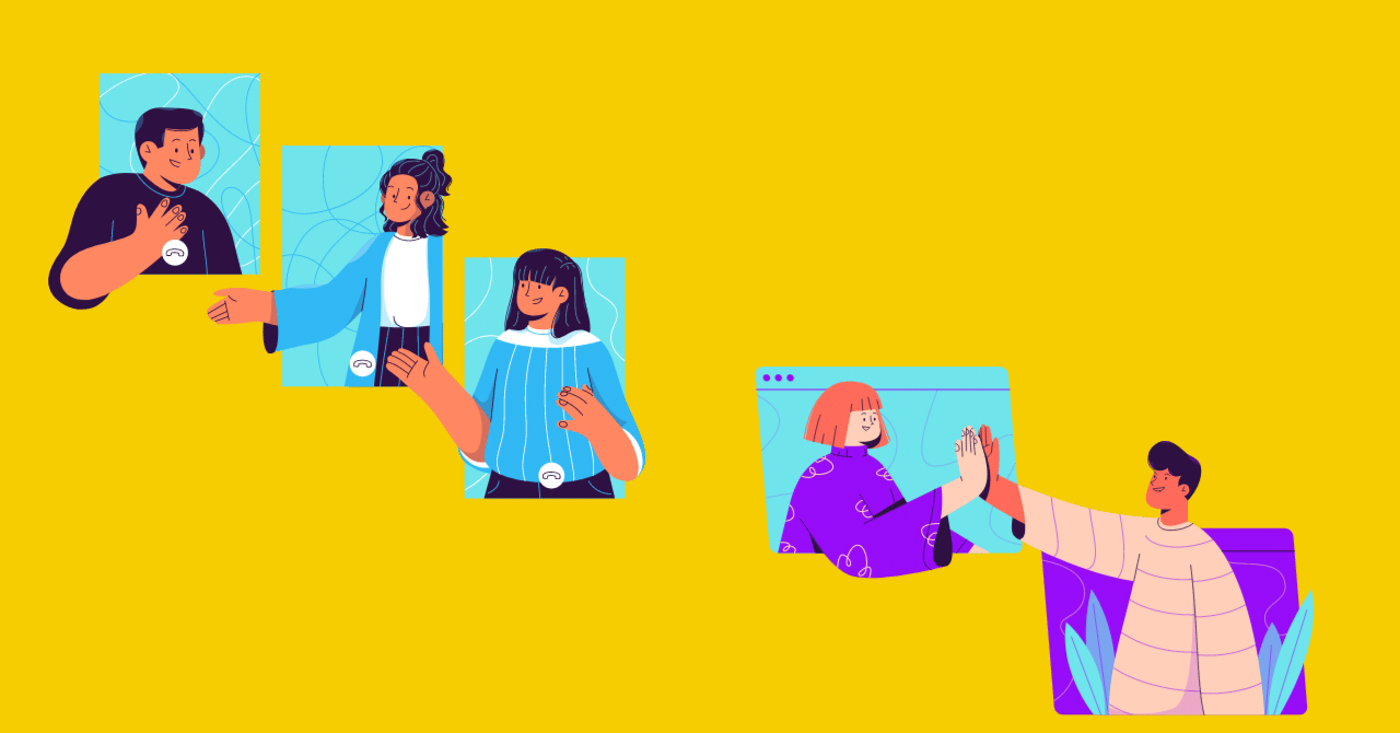 「恩送り」と「寄付」のビミョーな違い｜すきめし Sukimeshi Hattori｜note