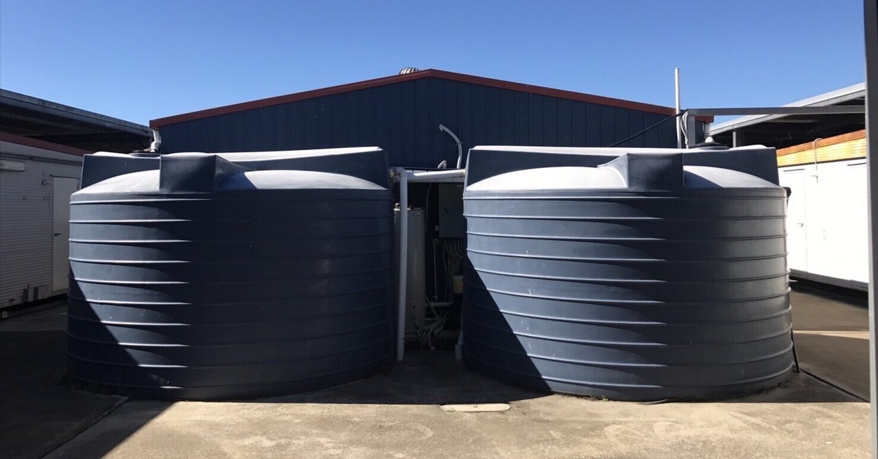 逃走線 其の一｜Takagi Akira｜note