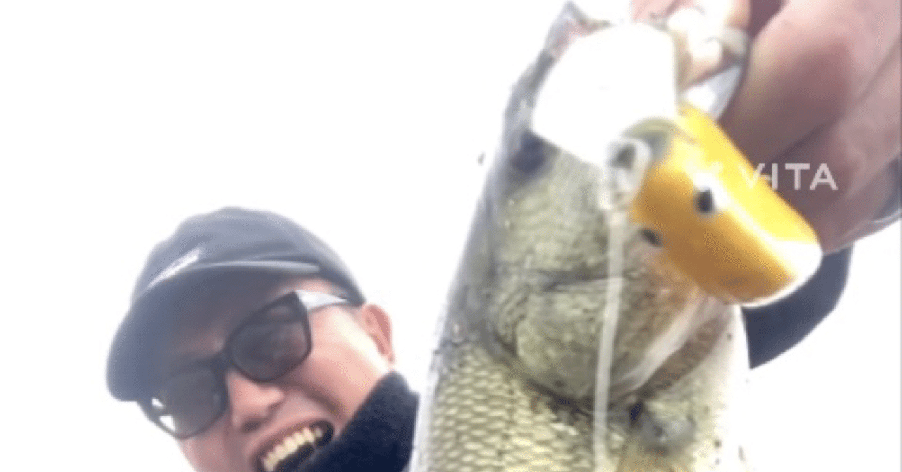 小雨でフラットサイドクランク｜Daisuke_Noda