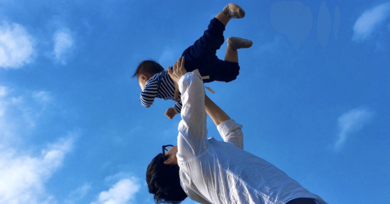 実践コミュニケーショントレーナー・西田弘次 NISHIDA Koji｜note