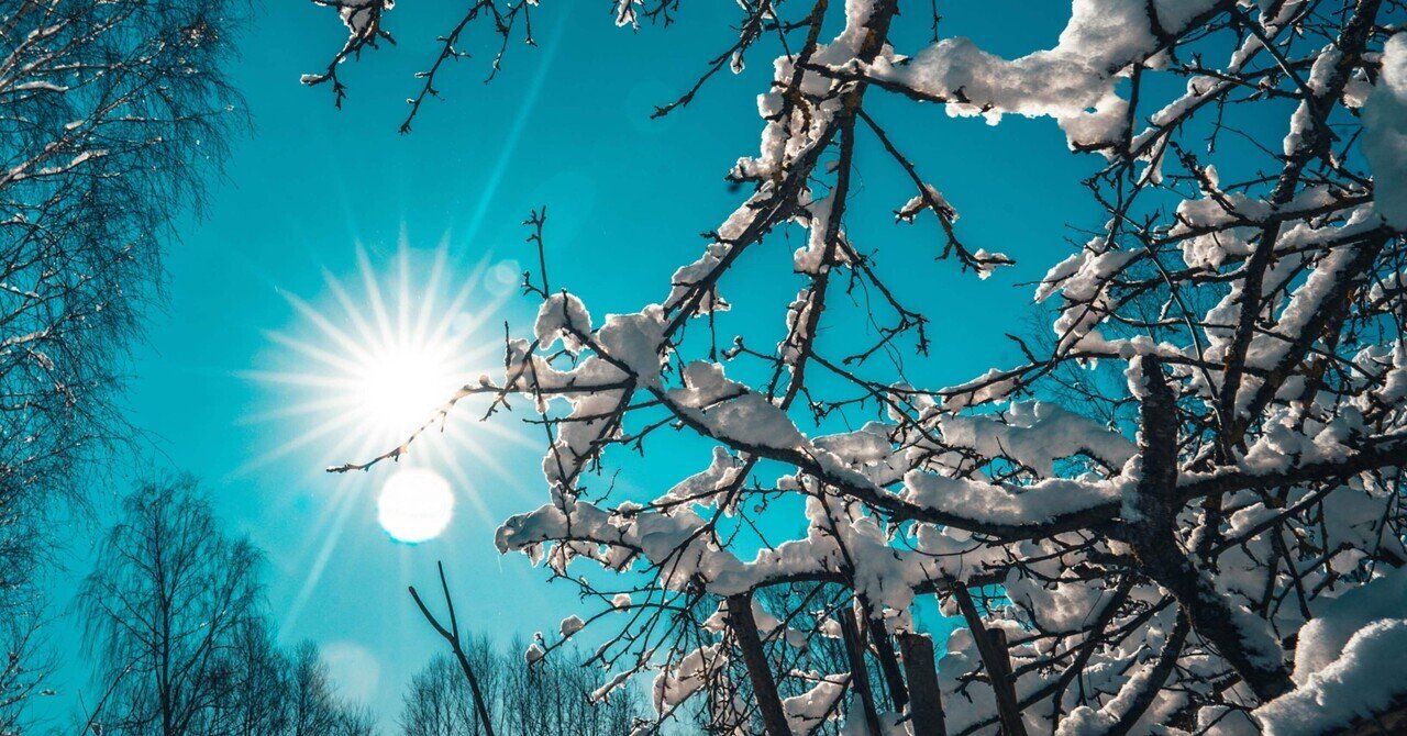 受け取り上手は相手も幸せにする｜TAKASE MASAHIRO｜note