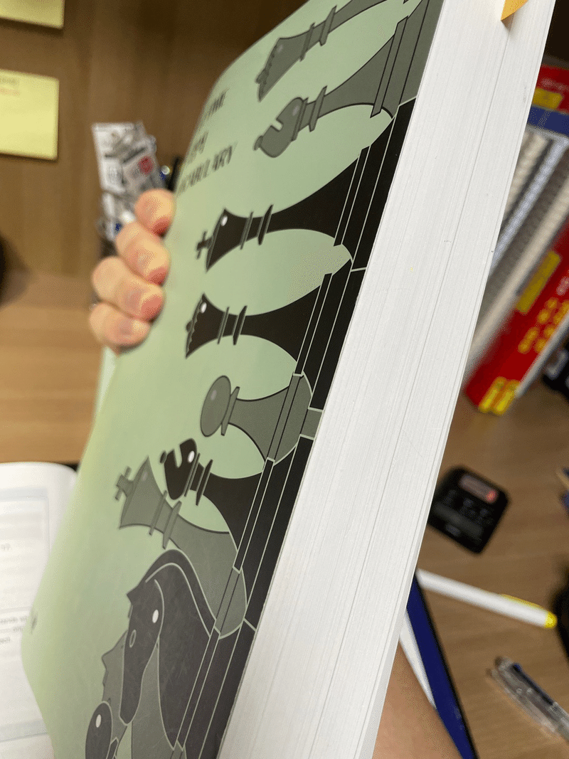 기록-2023학년도 수능(上):공부+고등학교 이야기｜Sehyeon Cho