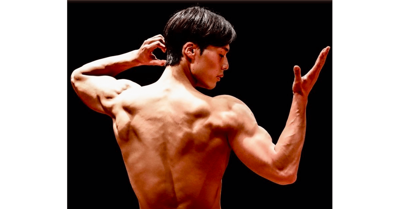 12月2日 アドベント RYOTAさん｜ゆにぞんnote（ユニゾンシステムズ公式note）｜note