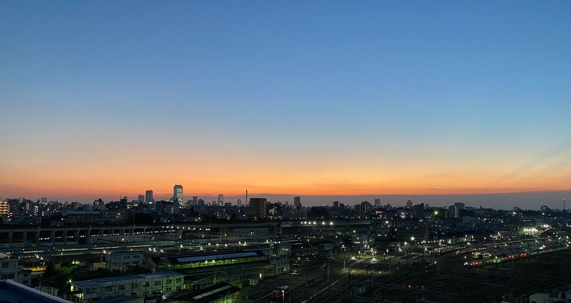 吉田由布子・YUKO YOSHIDA｜note