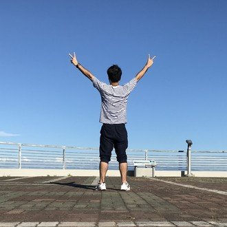 oka-shun理学療法士の考えてる事｜note