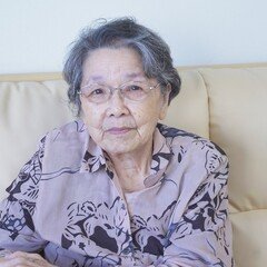 B･FM791ラジオ番組「わたしの歴史」｜note