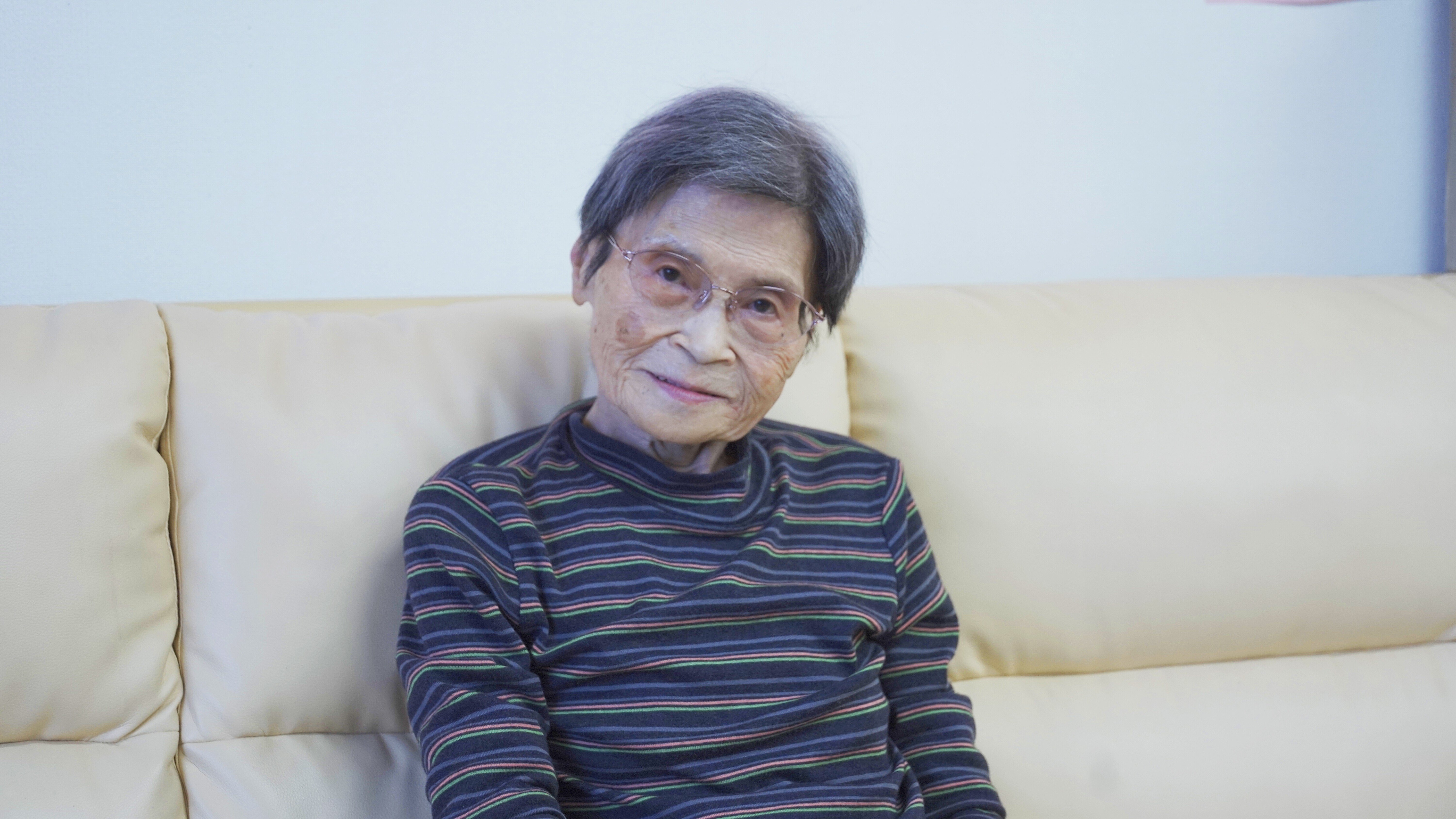 10月18日放送（第2回）｜B･FM791ラジオ番組「わたしの歴史」｜note