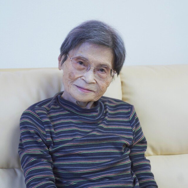 10月18日放送（第2回）｜B･FM791ラジオ番組「わたしの歴史」｜note