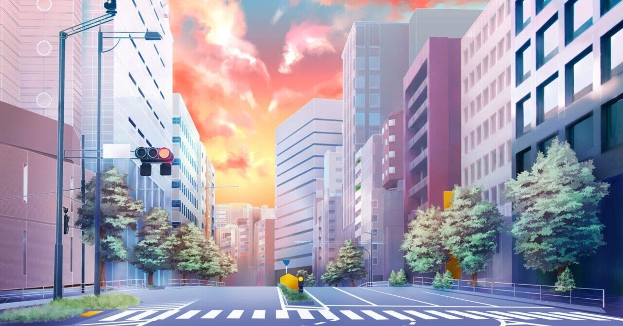 自分らしさを。｜miyu_00