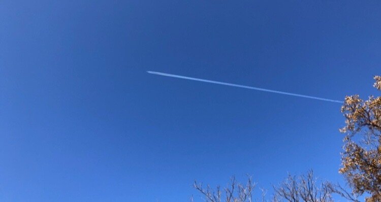 X-AIDER-クロスエイダー-｜白江 令/shiroe rei｜note