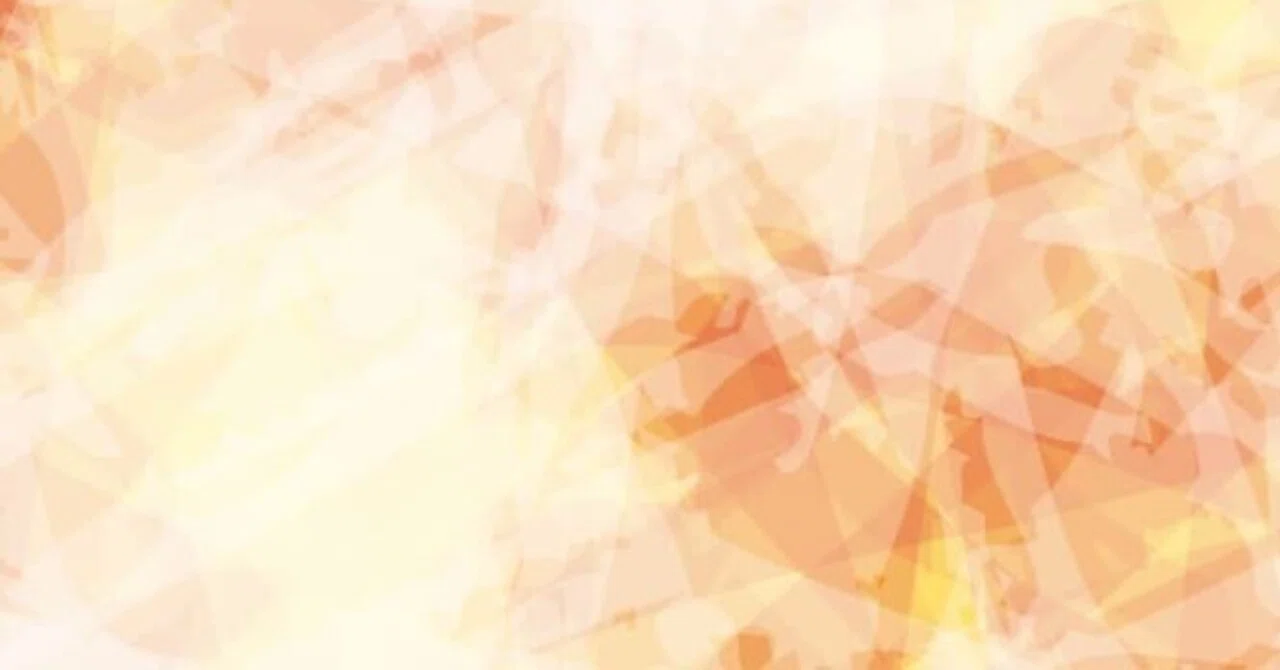 暖／warmth｜B-BLOCK｜note