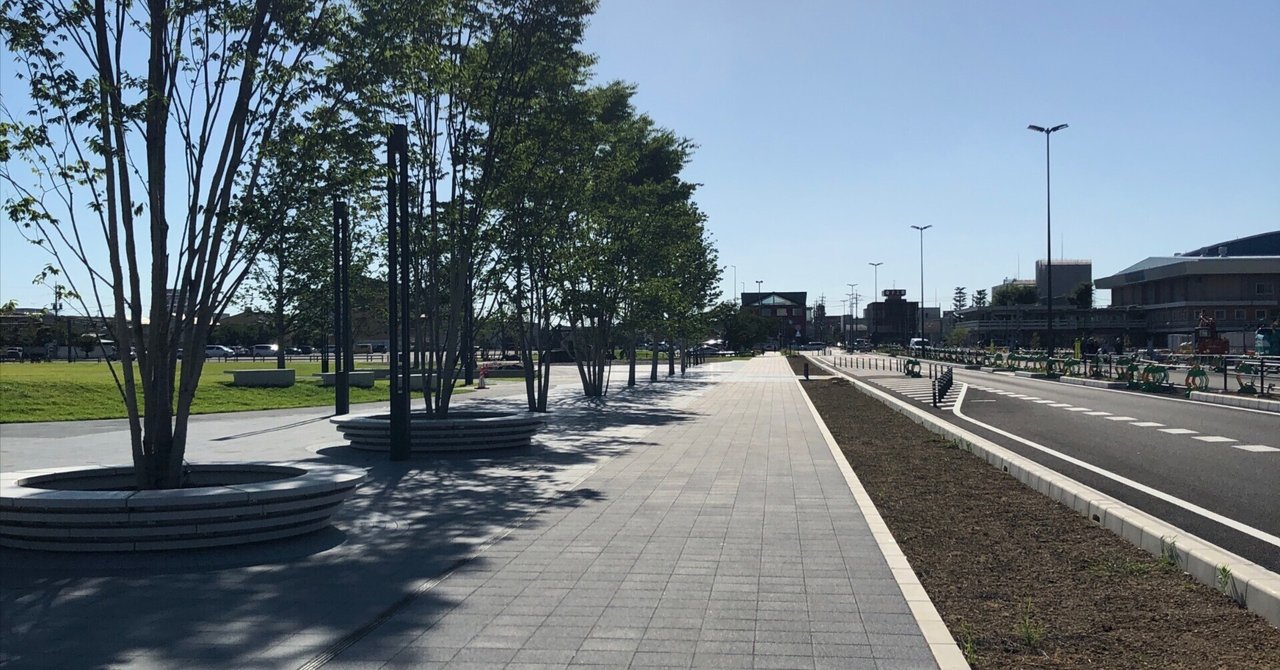 定年の風景 （旧「ねじ花」）｜Kaoru｜note