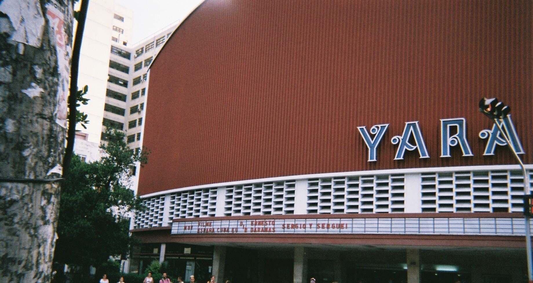 映画ベスト｜CHE BUNBUN｜note