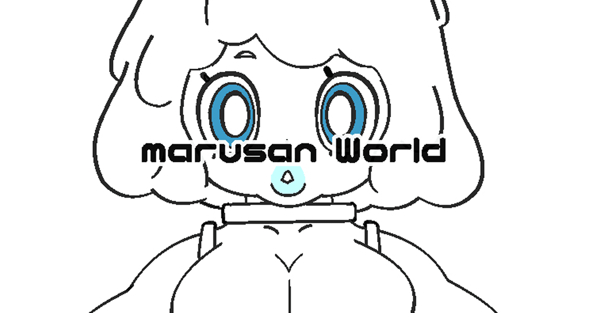 studio marusan｜note