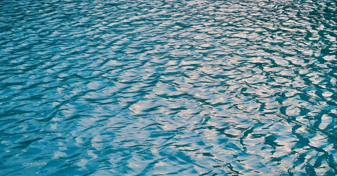 継続セッション 2回めの記録｜miki｜note