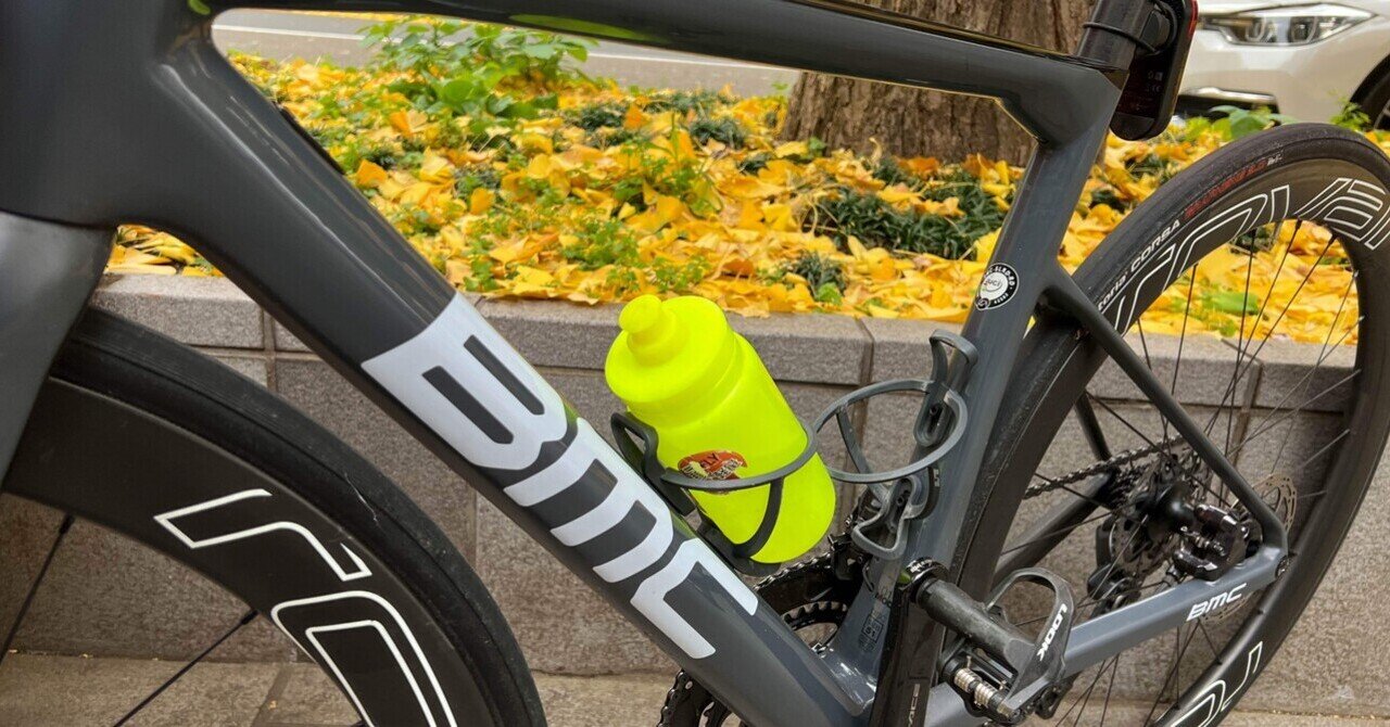 2022/12/01｜Tomoya Koyama｜note