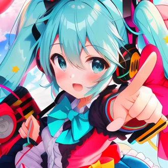 25-035: ドイツ年間ゲーム大賞2025年発表！日本人初SDJ受賞の快挙！｜Sato39