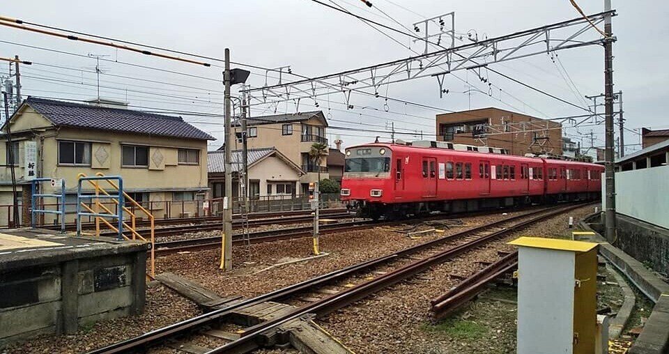 ごっちん/Shinya-Gotoh｜note