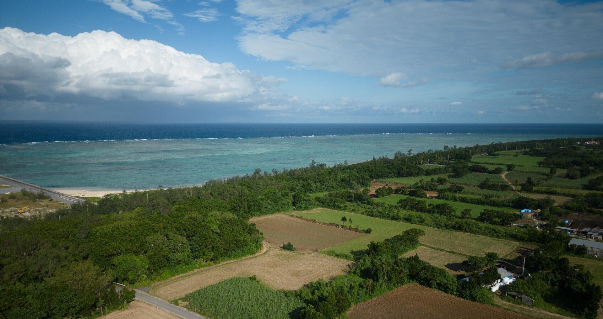 Akemi_Okinawa｜note