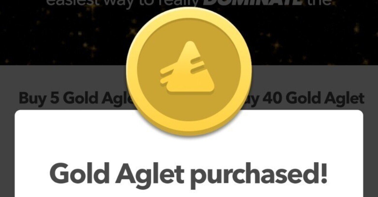 【プレイ記録】NFTゲーム「Aglet」22年5月~11月の主な出来事まとめ｜ハダシ@Aglet情報発信👟