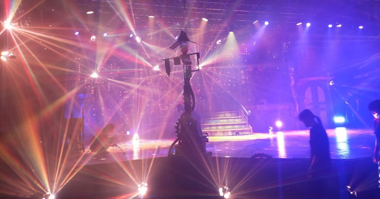 12月1日(木) メンバーシップ限定記事｜西村広文 HirofumiNishimura