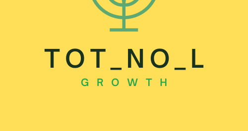 tot.no.l@みわ｜note