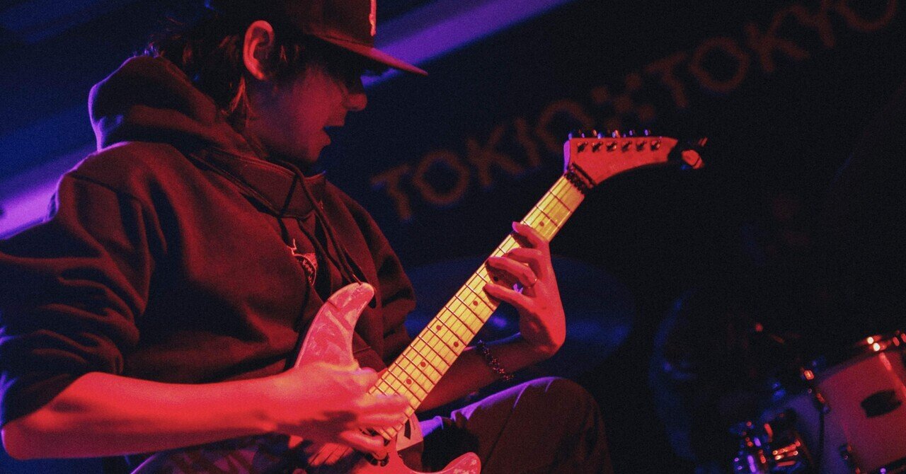 information - December,2022｜Kohei Ando a.k.a. MELRAW