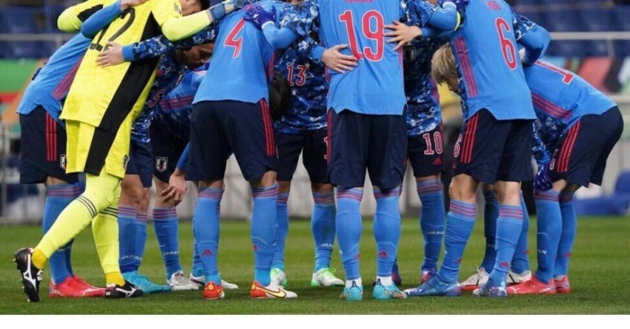 育成の差が、そのままに。｜Y.shingo