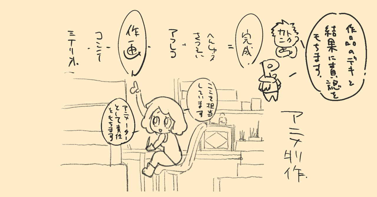 ソフビを作ろうと思ったきっかけ｜studio marusan