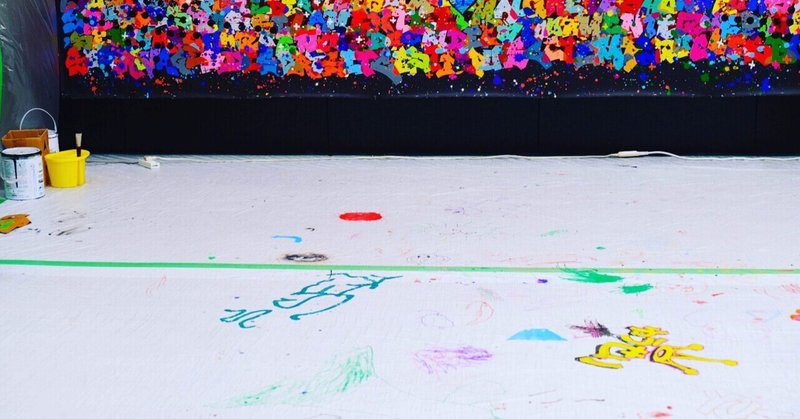 めっちゃいい匂いやん｜Yuta Watanabe｜note