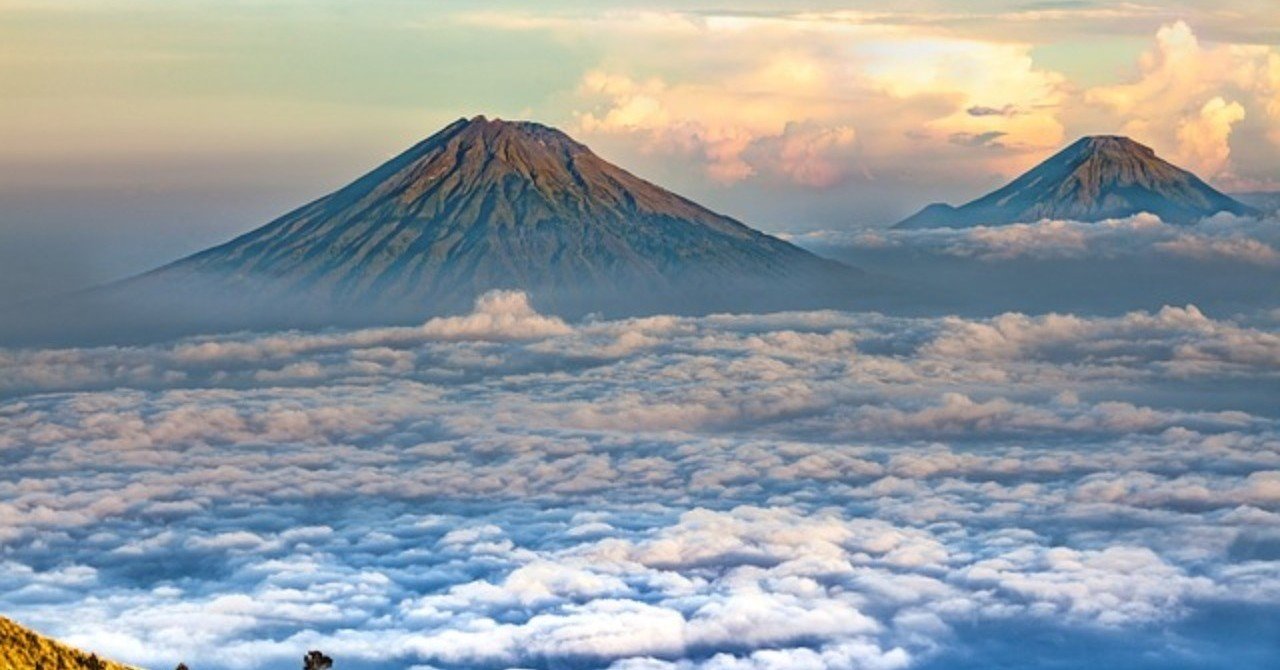 2019年、noteは読むだけでなく、やるべき｜Asuka Ozawa｜note