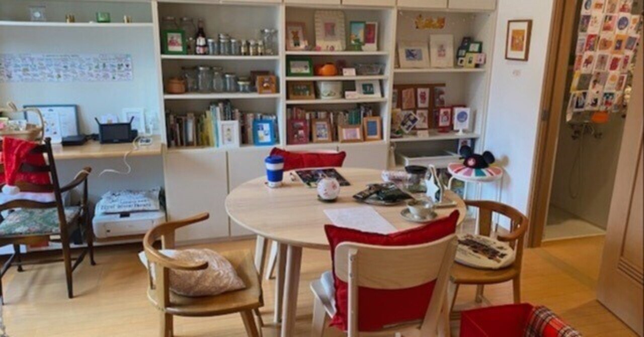 まいにち日記｜Yummy｜note