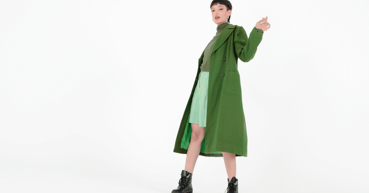 #593. 自分を制する者は、恋愛を制する。｜Mimi @自分を幸せにする心の知恵｜note