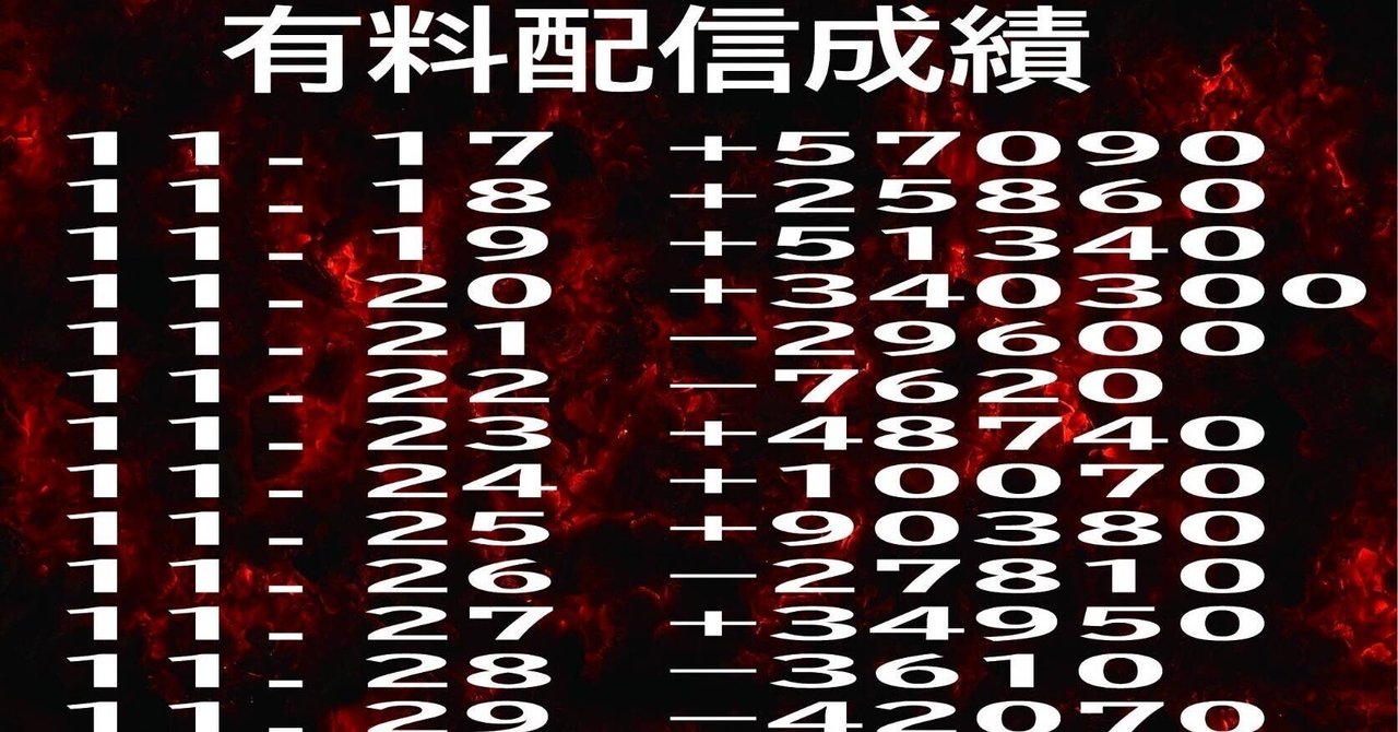 徳山4R 09:53 激熱｜回収屋の金さん