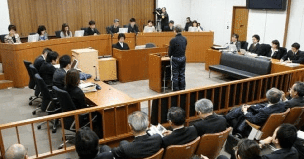 同業他社を批判してしまう理由｜K.Goto@探偵